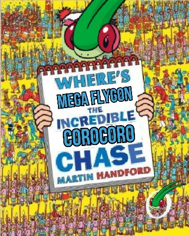 Pokémemes - flygon - Pokemon Memes - Pokémon, Pokémon GO - Cheezburger