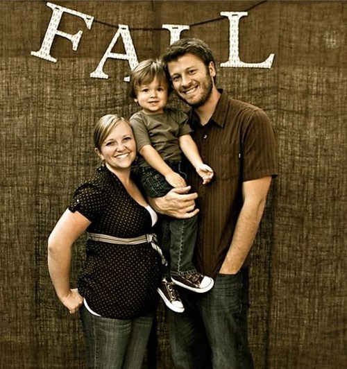 Go With "Autumn" Next Year - Parenting - crazy parenting fails - funny ...