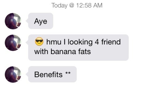 Dating Fails - friends with benefits - Dating FAILs & WINs | Funny ...