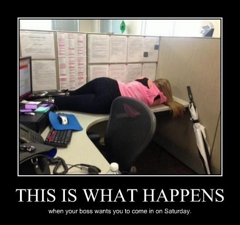 Sometimes You Just Need a Nap - Very Demotivational - Demotivational ...