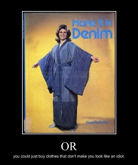 Memebase - robe - All Your Memes In Our Base - Funny Memes - Cheezburger