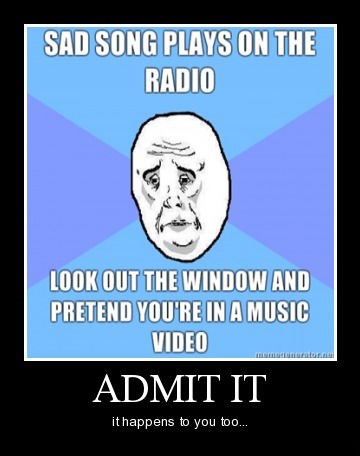 Not Even Once - Very Demotivational - Demotivational Posters | Very ...