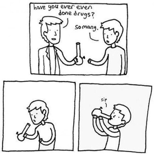 After 12 - Party Fails - Funny Pictures and Videos of Party FAILS ...