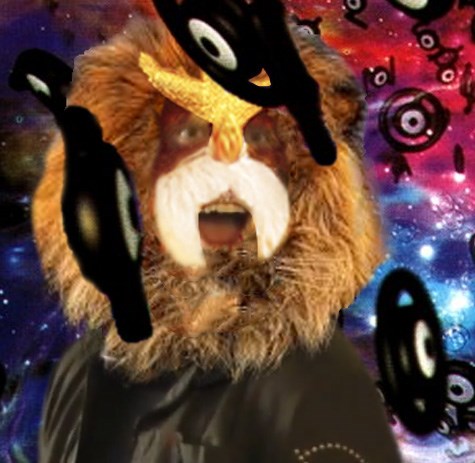 I'm Like Entei, Am I? - Pokémemes - Pokémon, Pokémon GO