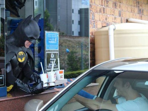 Memebase - drive thru - Page 7 - All Your Memes In Our Base - Funny ...