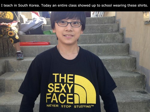 Poorly Dressed - Page 7 - fashion fail - Cheezburger