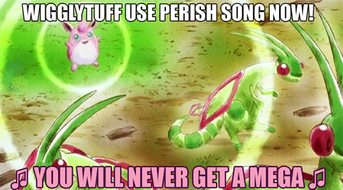 Pokémemes - Pokémon - Page 7 - Pokemon Memes - Pokémon, Pokémon GO ...