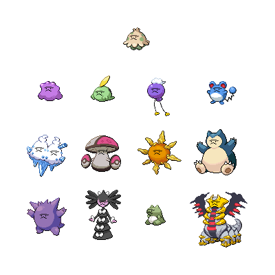 Pokémemes - grumpy - Pokemon Memes - Pokémon, Pokémon GO - Cheezburger