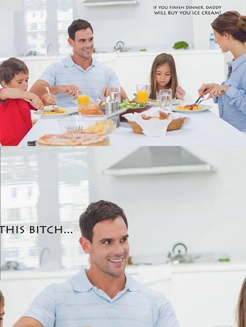 This Is How Marriages End - Dating Fails - dating memes, dating fails ...