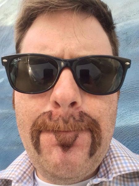 FAIL Blog - logo - Page 2 - Epic FAILs funny videos - Funny Fails ...