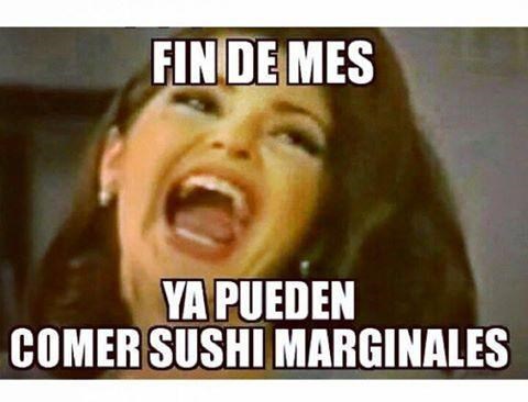 ¡Es ese momento! - Loquillo