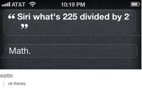 Art of Trolling - math - Troll Tricks and Pranks - Trolling 101 - Learn ...