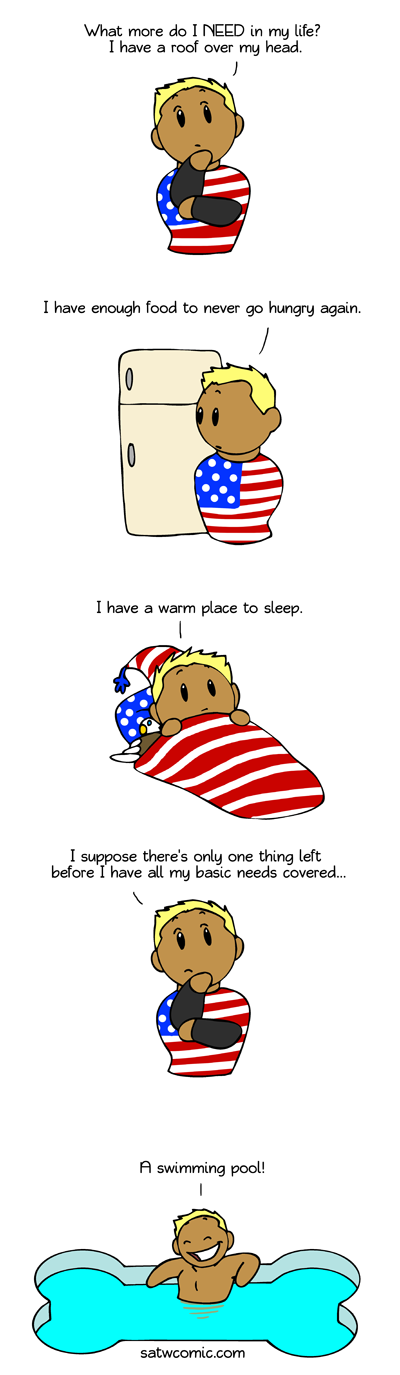 Memebase - pool - Page 3 - All Your Memes In Our Base - Funny Memes ...