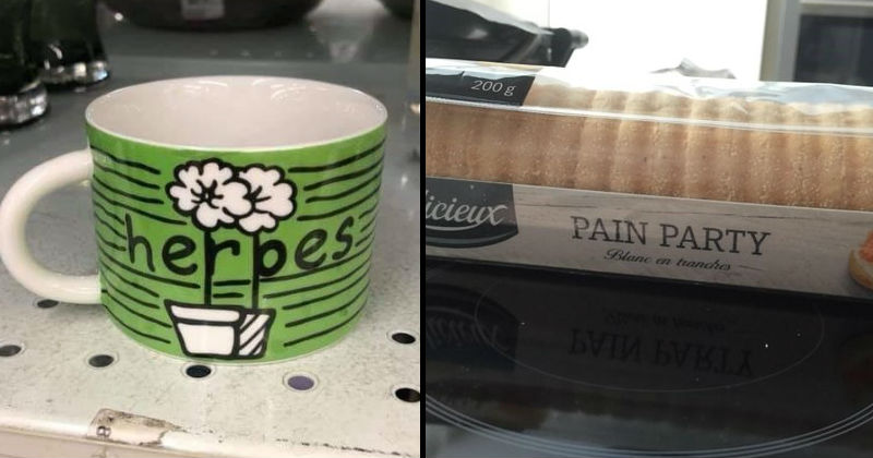 25 Design Failures that Released the World's Inner Stupid - FAIL Blog ...