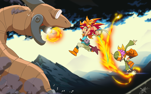 Video Games - crossover - Page 3 - video game memes, Pokémon GO ...