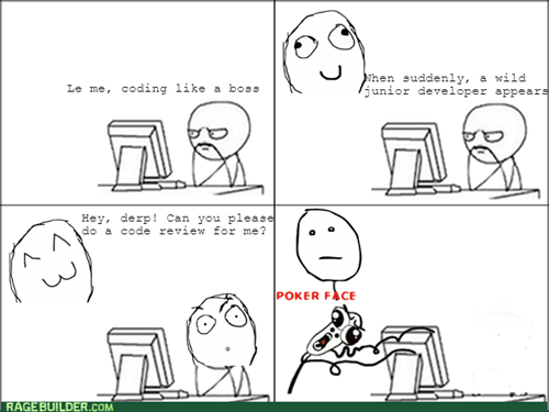 Rage Comics - computer - Rage Comics - rage comics - Cheezburger