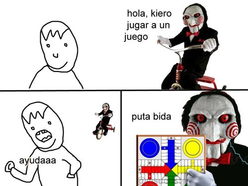 Nadie lo comprende - Loquillo