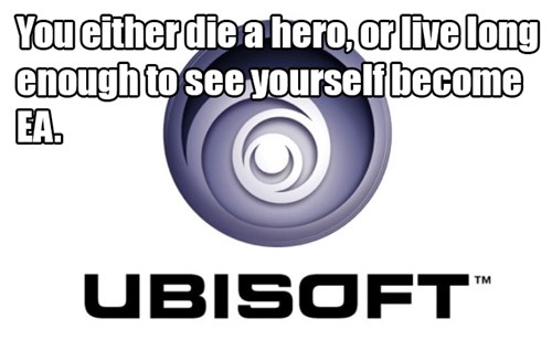 Memebase - EA - Page 3 - All Your Memes In Our Base - Funny Memes ...