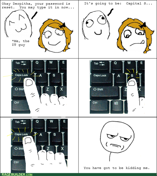 Memebase - password - Page 2 - All Your Memes In Our Base - Funny Memes ...