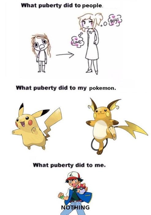 Pokémemes - ho-oh - Pokemon Memes - Pokémon, Pokémon GO - Cheezburger