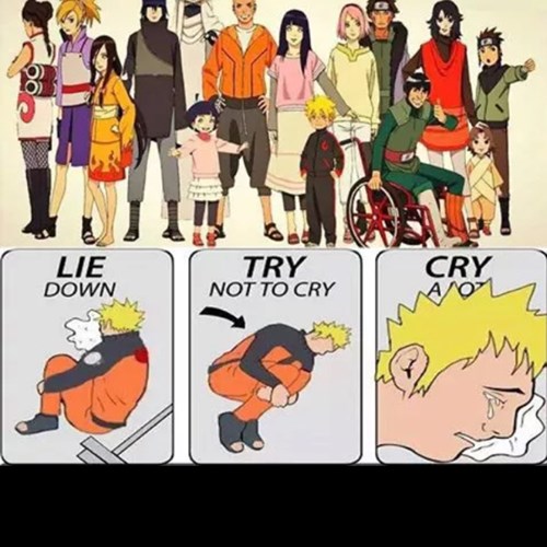 Cartoons & Anime - manga - Page 5 - Anime and Cartoon GIFs, Memes and ...