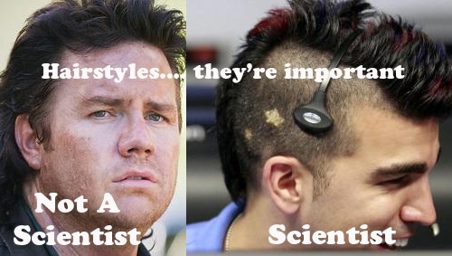 The Tennessee Top Hat - The Walking Dead - The Walking Dead Meme | TWD ...