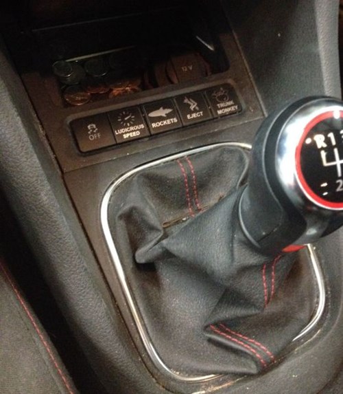 Now Where's the Jump Button... - WIN! - epic win photos