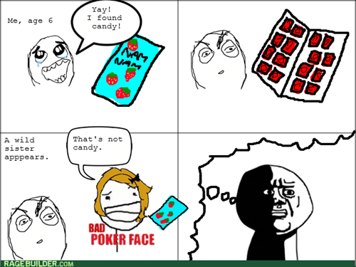 Memebase - bad poker face - Page 2 - All Your Memes In Our Base - Funny ... Memebase - bad poker face - Page 2 - All Your Memes In Our Base - Funny ...