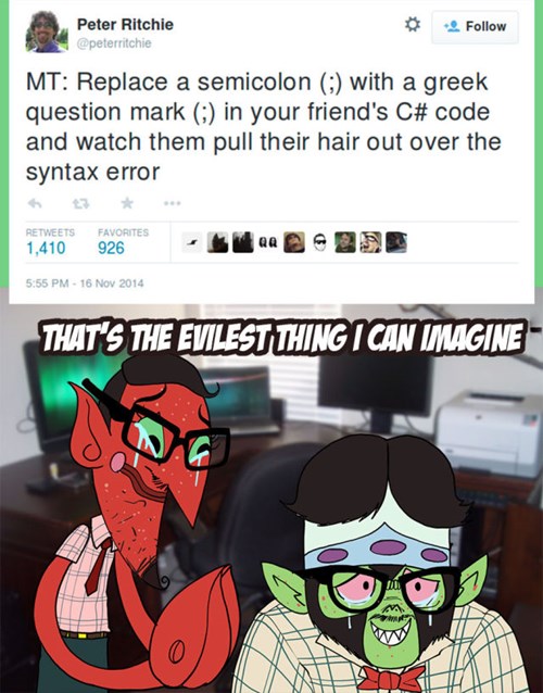 Art of Trolling - twitter - Troll Tricks and Pranks - Trolling 101 ...