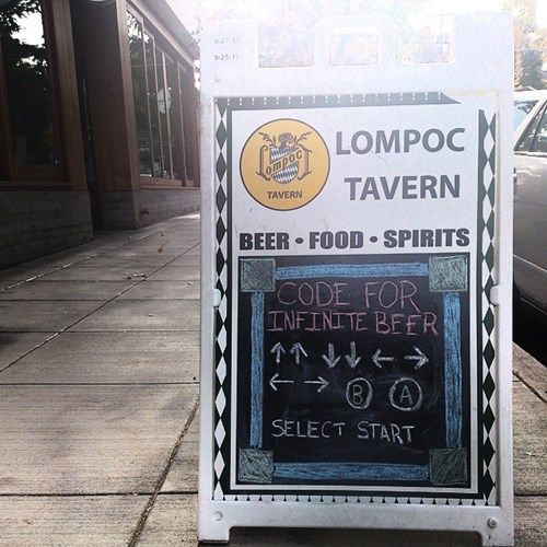 Best Cheat Code Ever - After 12 - funny pictures, party fails, party ...