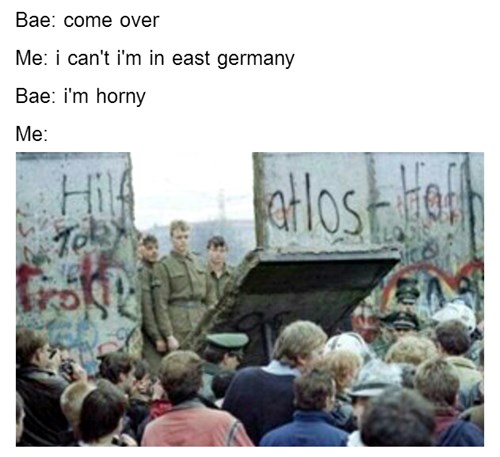 Memebase - Germany - Page 3 - All Your Memes In Our Base - Funny Memes ...