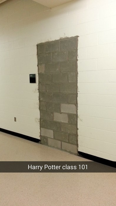 FAIL Blog - Harry Potter - Page 8 - Epic FAILs funny videos - Funny ...