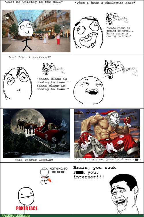 Memebase - poker face - Page 4 - All Your Memes In Our Base - Funny ... Memebase - poker face - Page 4 - All Your Memes In Our Base - Funny ...