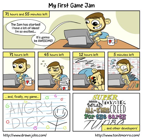 Memebase - computers - Page 8 - All Your Memes In Our Base - Funny ...