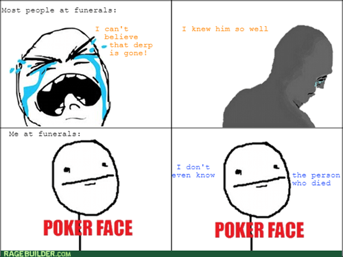 Memebase - poker face - Page 4 - All Your Memes In Our Base - Funny ... Memebase - poker face - Page 4 - All Your Memes In Our Base - Funny ...