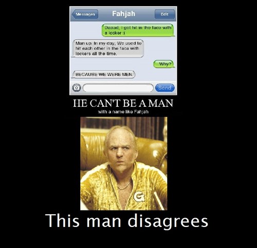 Memebase - disagree - All Your Memes In Our Base - Funny Memes ...