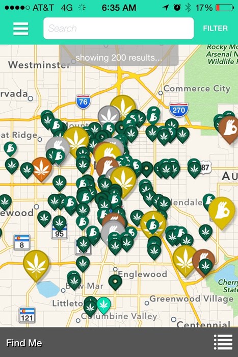 Cheezburger - denver - I Can Has Cheezburger | Failblog | Memebase ...