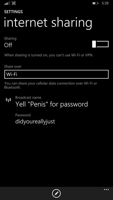 Art of Trolling - password - Troll Tricks and Pranks - Trolling 101 - Learn How To Troll - Troll ...