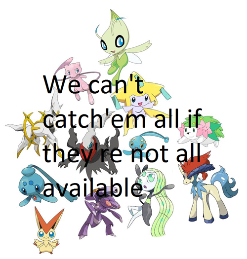 Pokémemes - gotta catch em all - Pokemon Memes - Pokémon, Pokémon GO ...