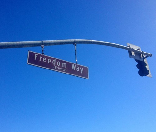 Memebase - freedom - Page 4 - All Your Memes In Our Base - Funny Memes ...