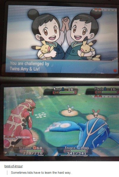 Pokémemes - groudon - Pokemon Memes - Pokémon, Pokémon GO - Cheezburger