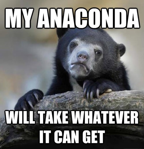 Let's Be Real Here - Memebase - Funny Memes