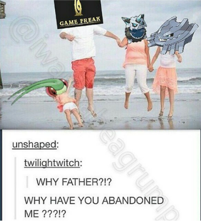 Pokémemes - flygon - Pokemon Memes - Pokémon, Pokémon GO - Cheezburger