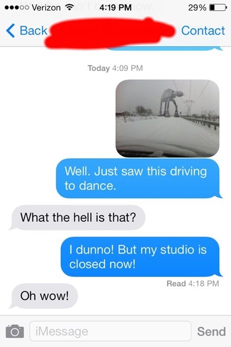 Art of Trolling - texting - Troll Tricks and Pranks - Trolling 101 ...