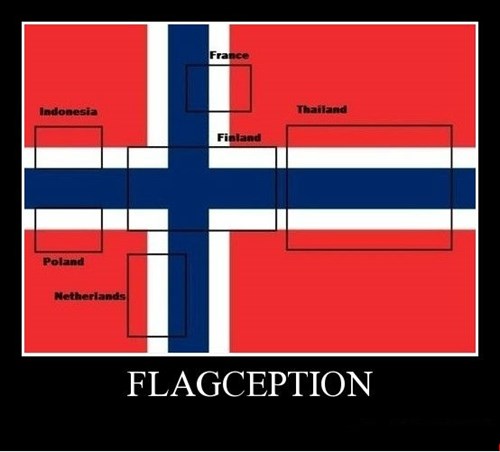 Memebase - Inception - Page 2 - All Your Memes In Our Base - Funny ...