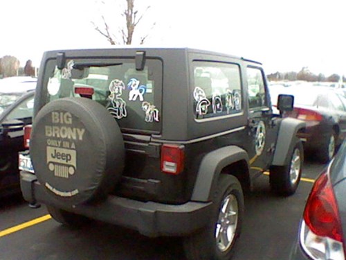 Memebase - Bronies - Page 2 - All Your Memes In Our Base - Funny Memes ...