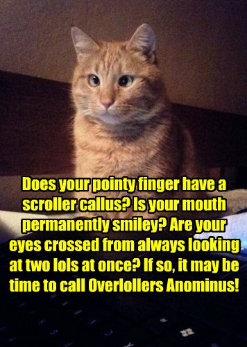 We Can't Help, but Dialing the Phone Will Give You a Puter Break ...