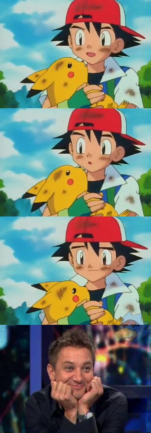 Pokémemes Page 4 Pokemon Memes Pokémon Pokémon Go Cheezburger