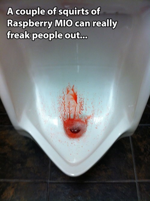 You Might Want to Get That Checked Out... - Art of Trolling - Troll ...