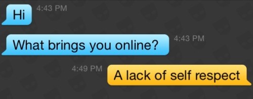 Art of Trolling - texting - Troll Tricks and Pranks - Trolling 101 ...